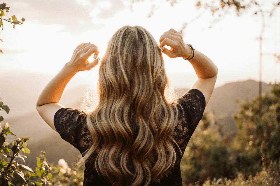 pH Balance in Hair Care: Why It Matters and How to Maintain It