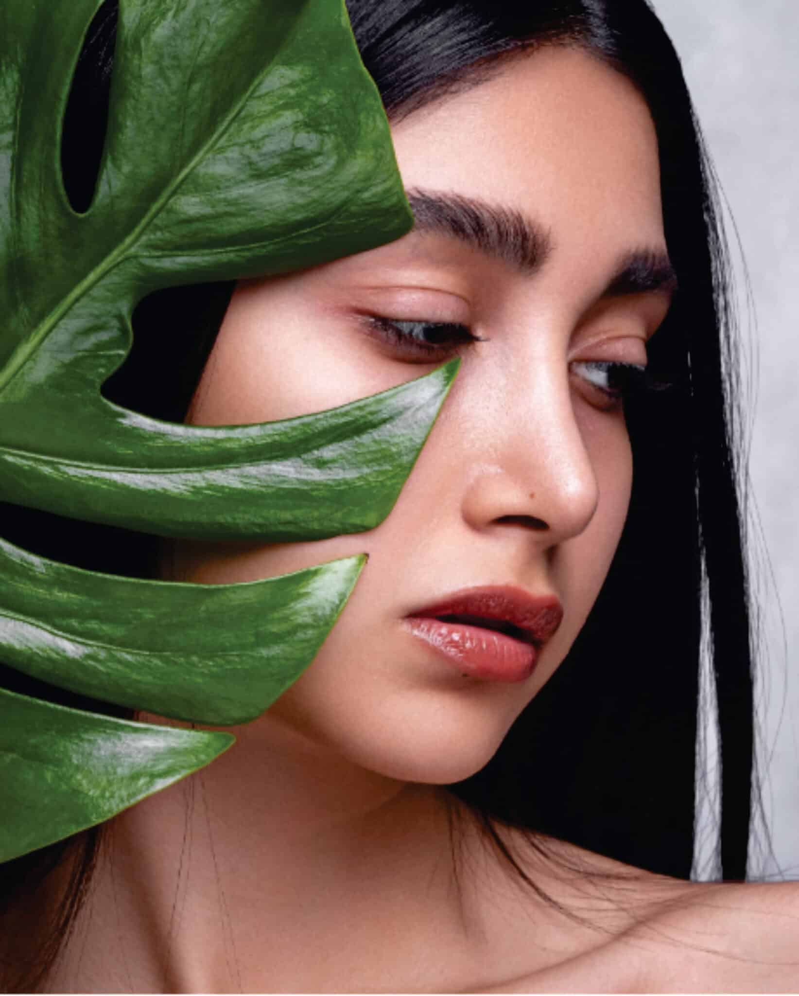 Discover Your Dosha Type and Find the Perfect Products